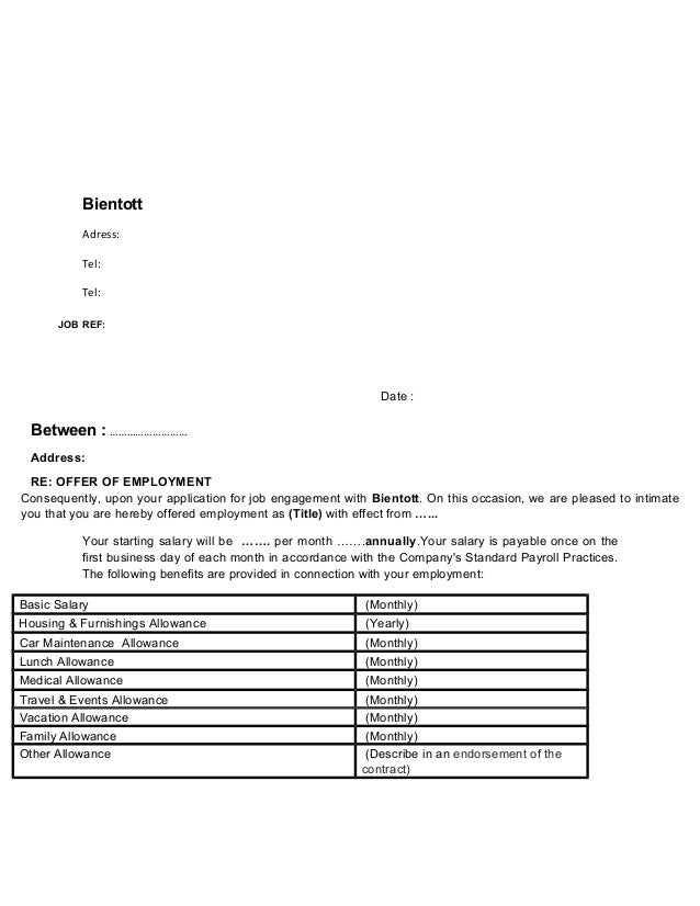 Car Allowance Letter Format 49 Free Claim Letter Examples How To Write A Claim Letter car-allowance-letter-format-49-free-claim-letter-examples-how-to-write-a-claim-letter