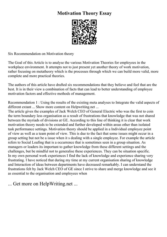 Example Of A Compare And Contrast Essay Introduction | PDF | Chemistry ...