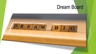 Example of a Dream Board.pptx
