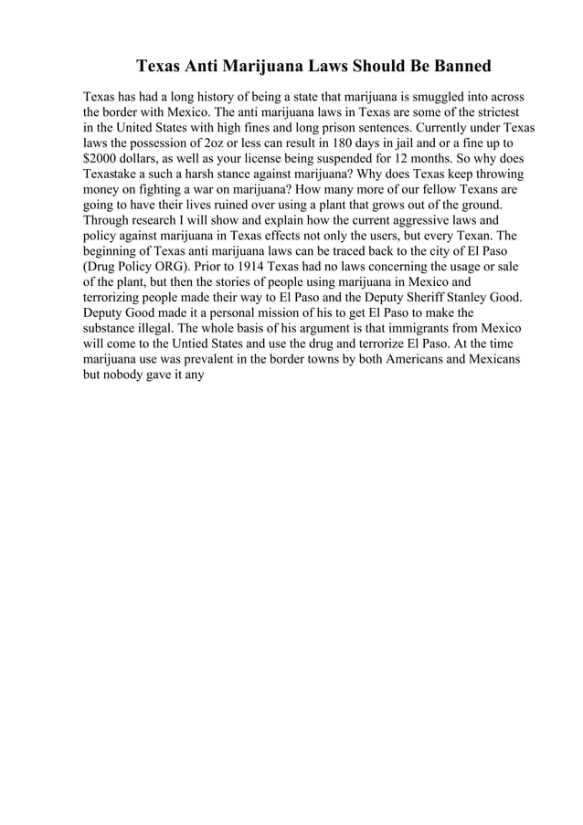 Example Of A Good Argumentative Essay. Argumentative Essay Examples PDF ...