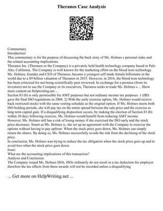 Example Of A Good Descriptive Essay Telegr | PDF