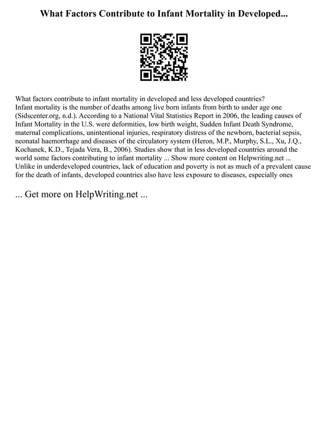 Example Of A Good Introduction Paragraph For An Essay. Introduction | PDF