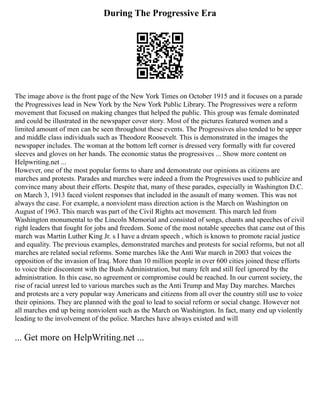 Example Of A Good Introduction Paragraph For An Essay. Introduction | PDF