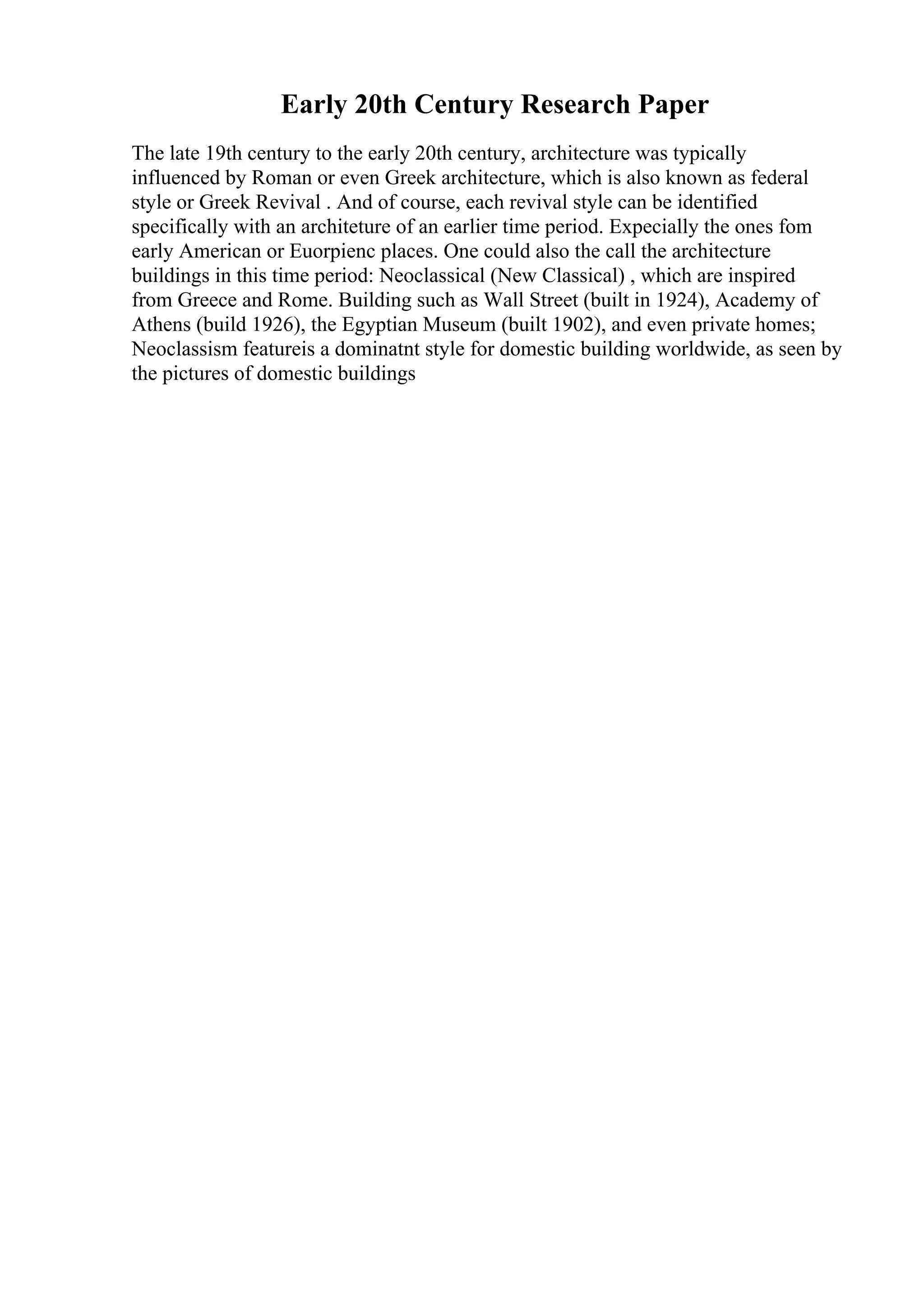 Example Of A Harvard Referenced Essay. Harvard - Referencing Guide ...