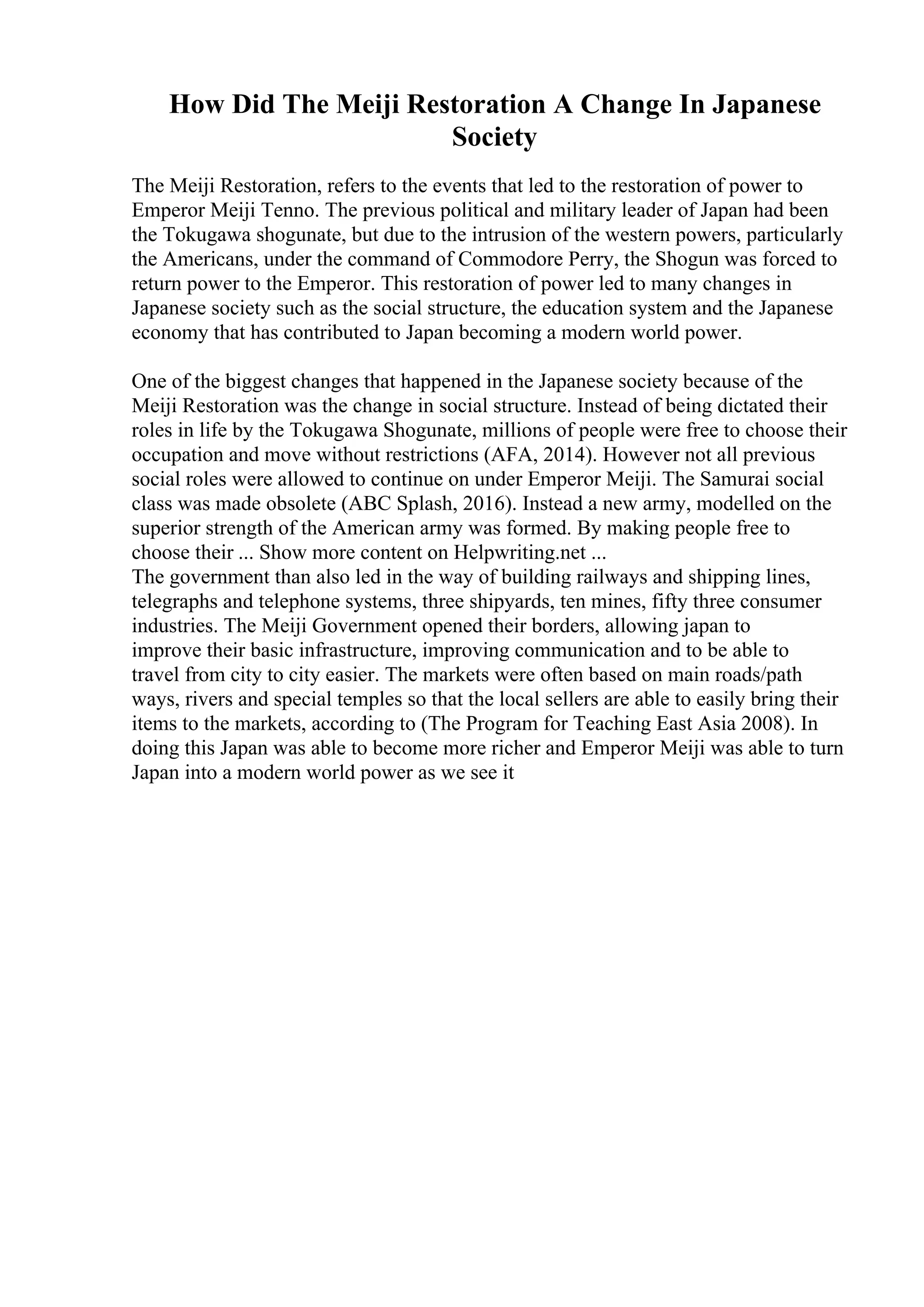 Example Of A Harvard Referenced Essay. Harvard - Referencing Guide ...