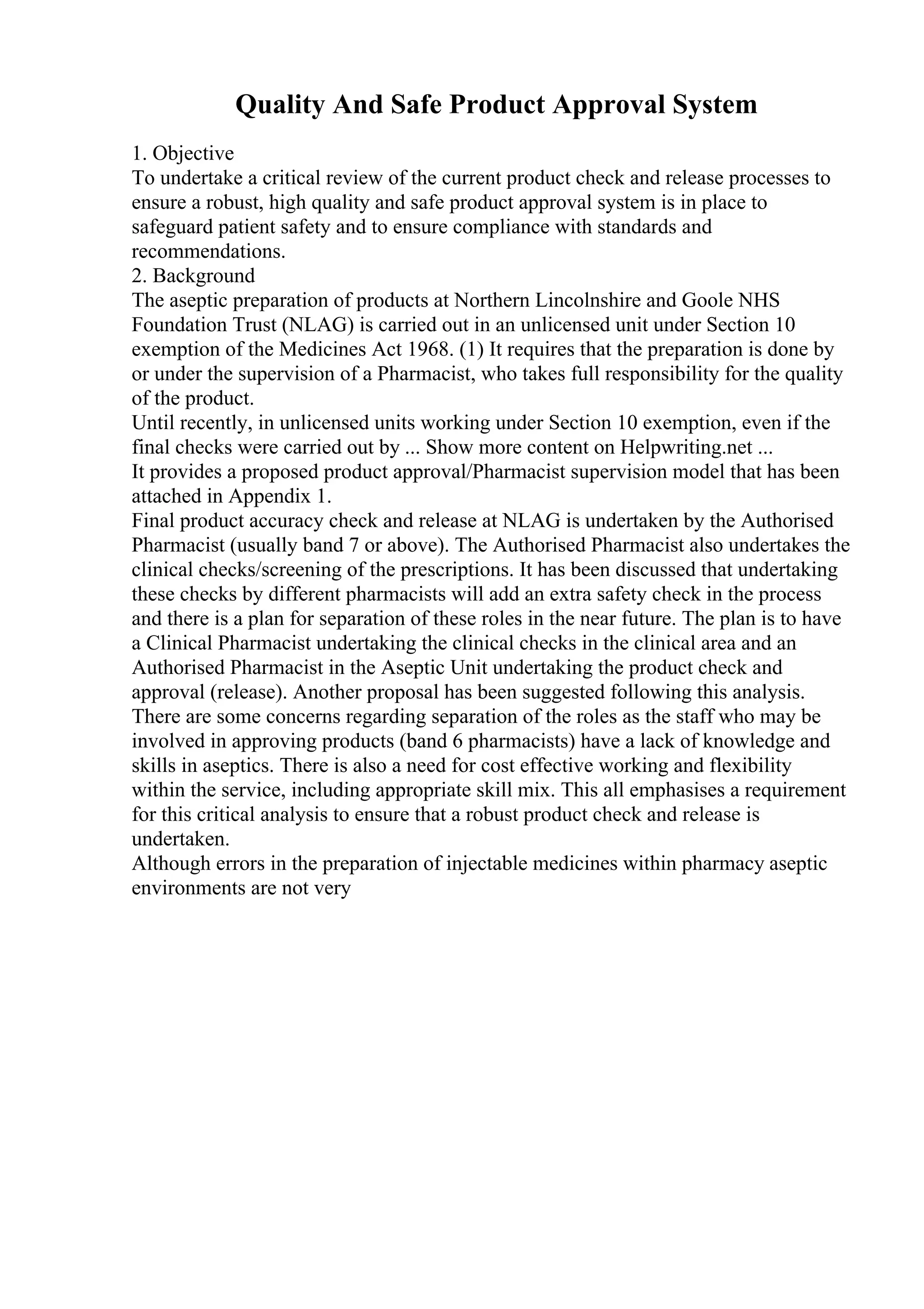 Example Of A Harvard Referenced Essay. Harvard - Referencing Guide ...