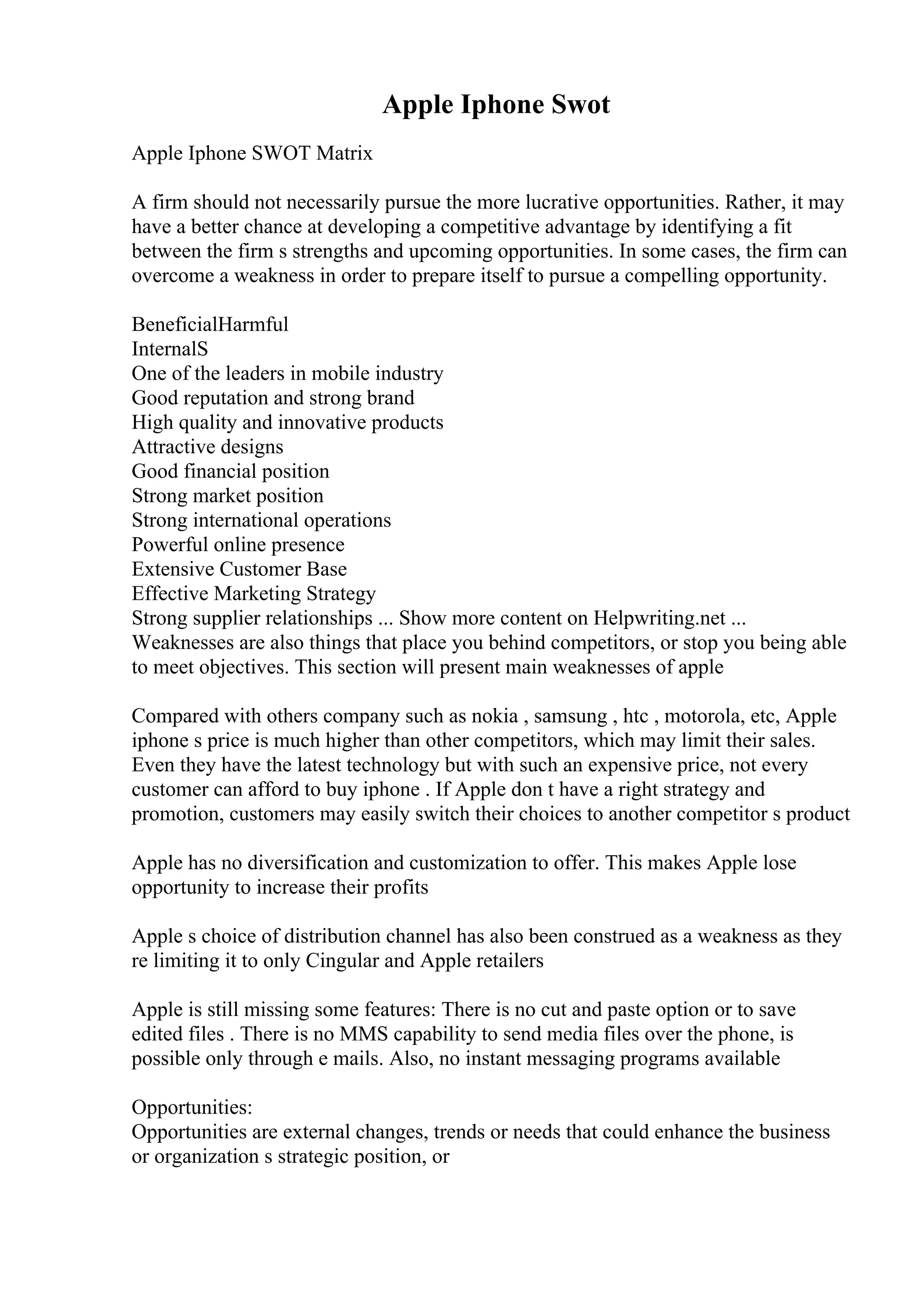 Example Of A Harvard Referenced Essay. Harvard - Referencing Guide ...