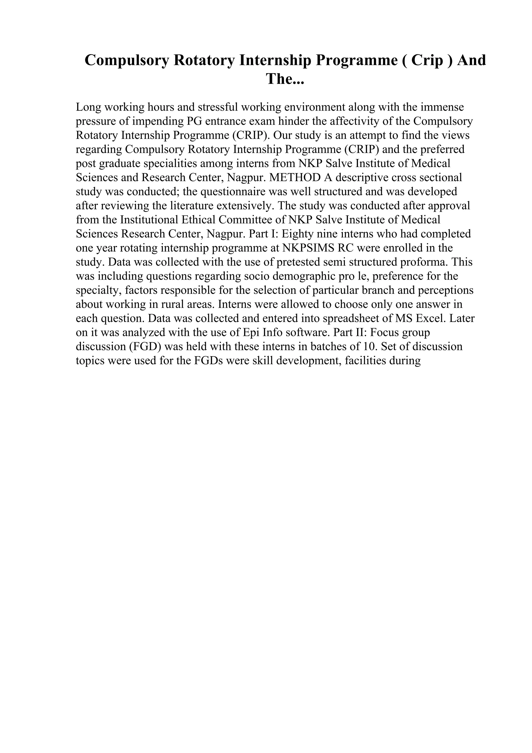 Example Of A Harvard Referenced Essay. Harvard - Referencing Guide ...