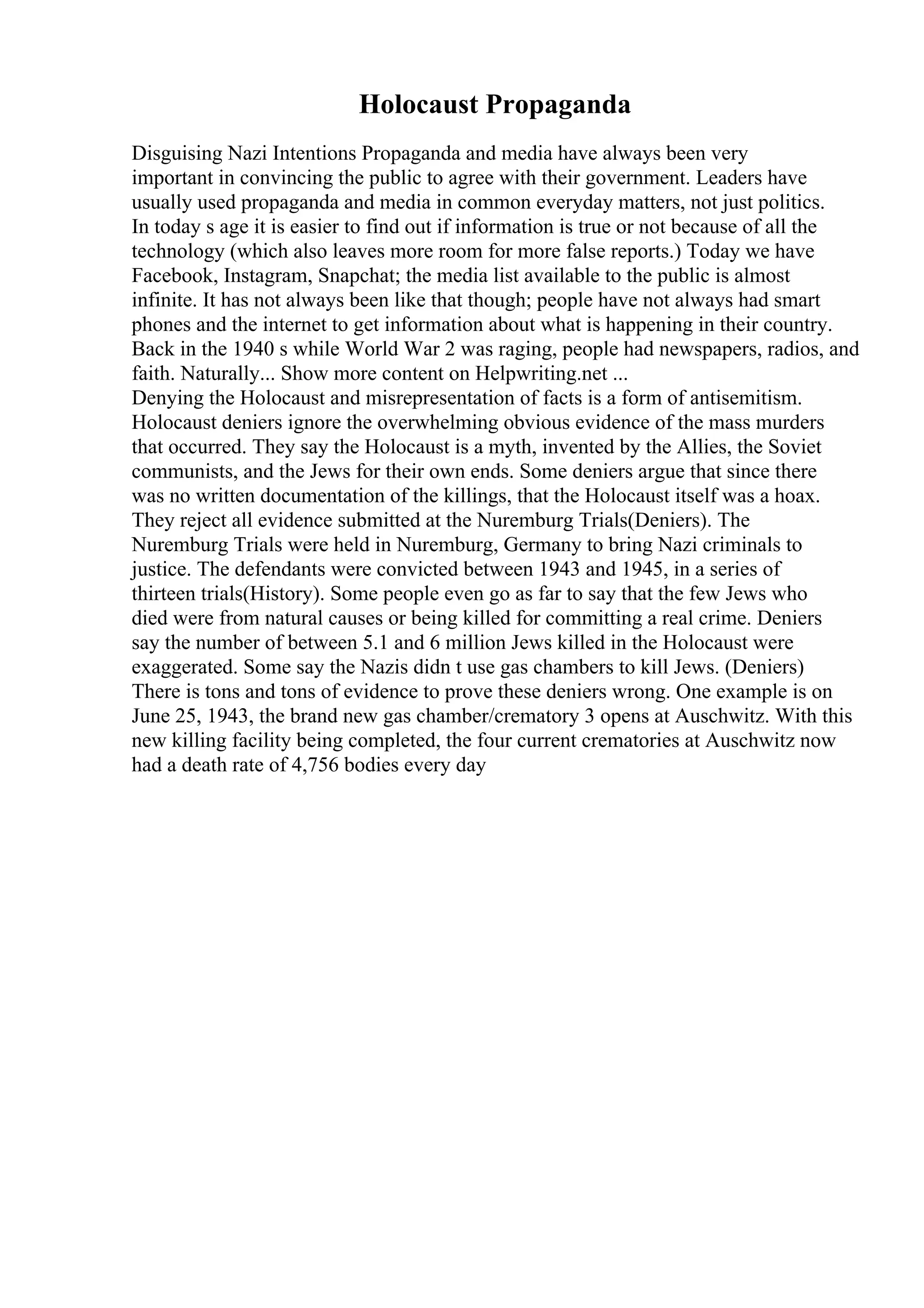 Example Of A Harvard Referenced Essay. Harvard - Referencing Guide ...