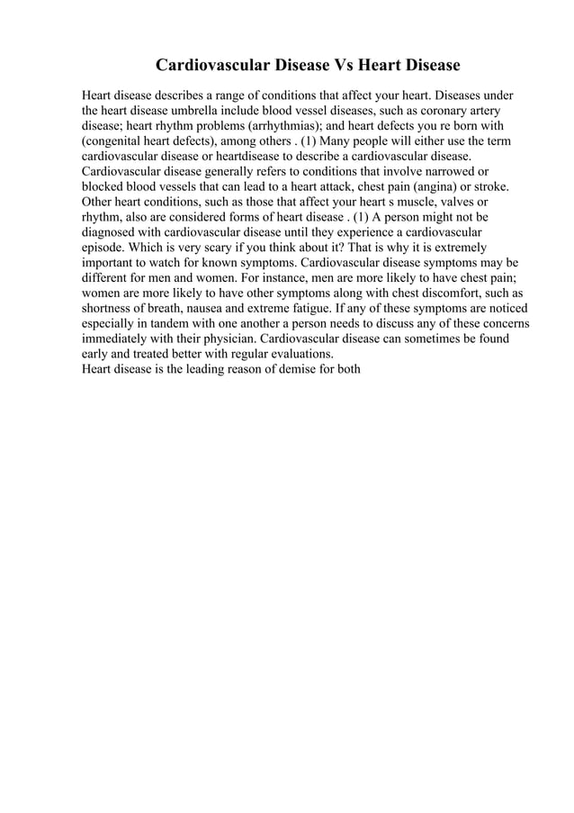 Example Of A Harvard Referenced Essay. Harvard - Referencing Guide ...