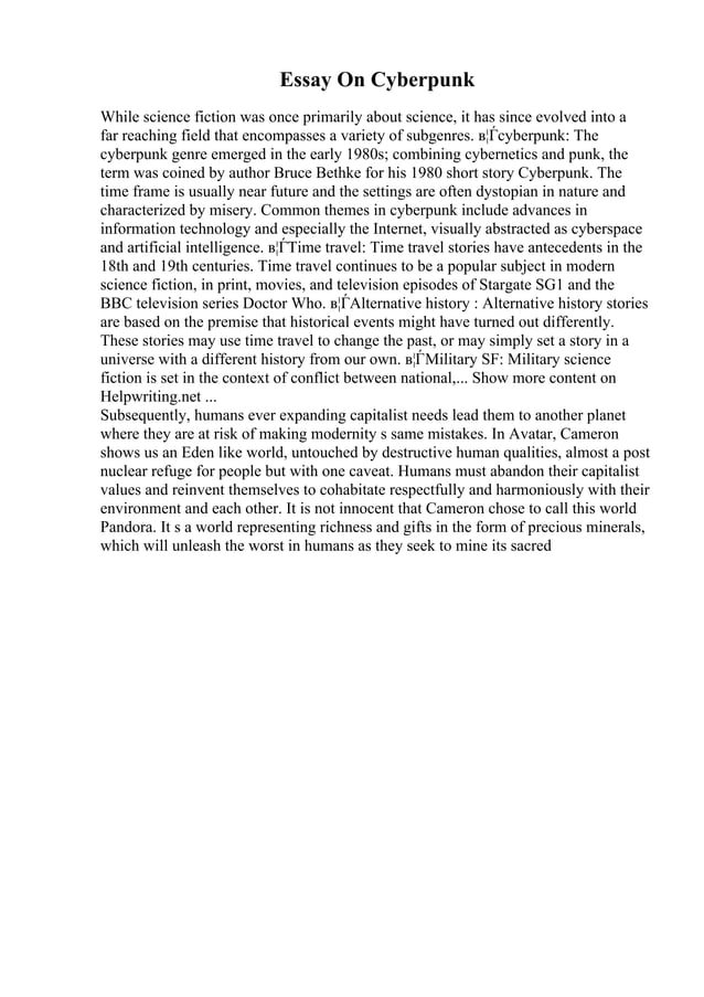 Example Of A Harvard Referenced Essay. Harvard - Referencing Guide ...