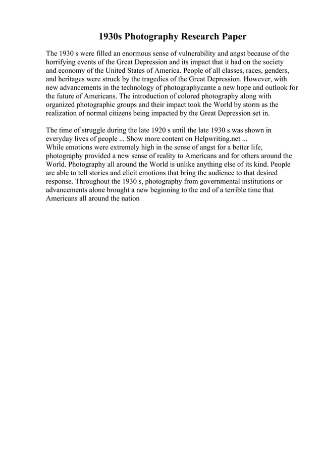 Example Of A Harvard Referenced Essay. Harvard - Referencing Guide ...