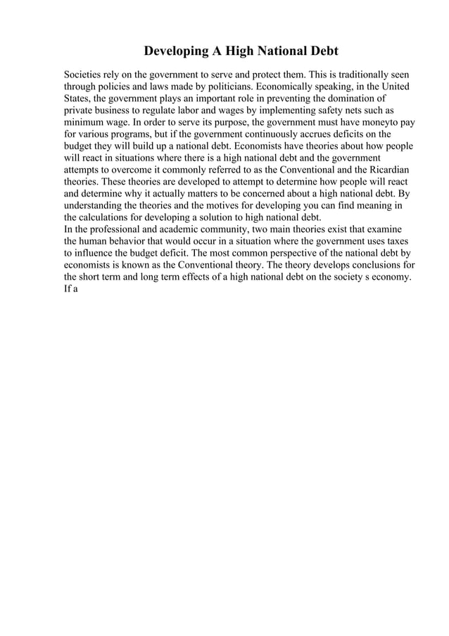 Example Of A Harvard Referenced Essay. Harvard - Referencing Guide ...