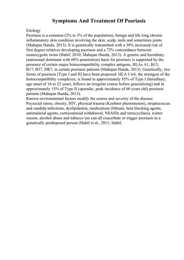 Example Of A Harvard Referenced Essay. Harvard - Referencing Guide ...