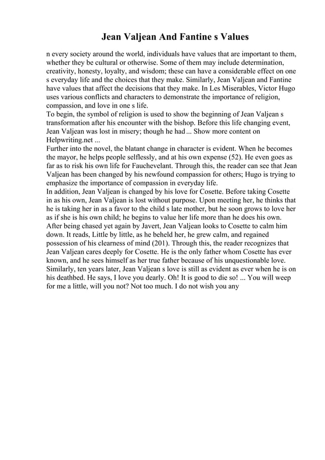 Example Of A Harvard Referenced Essay. Harvard - Referencing Guide ...