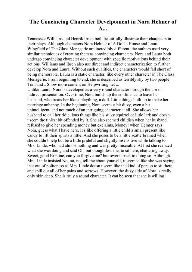 Example Of A Harvard Referenced Essay. Harvard - Referencing Guide ...