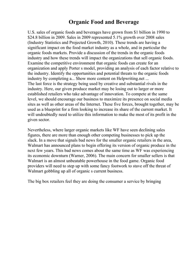 Example Of A Harvard Referenced Essay. Harvard - Referencing Guide ...