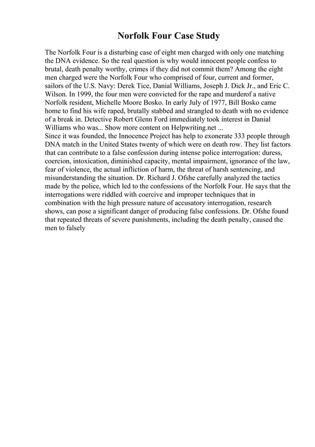 Example Of A Harvard Referenced Essay. Harvard - Referencing Guide ...