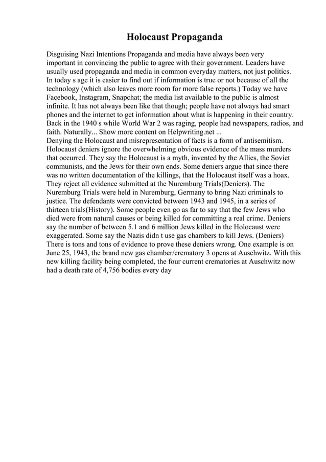 Example Of A Harvard Referenced Essay. Harvard - Referencing Guide ...