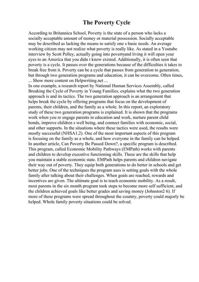 Example Of A Harvard Referenced Essay. Harvard - Referencing Guide ...