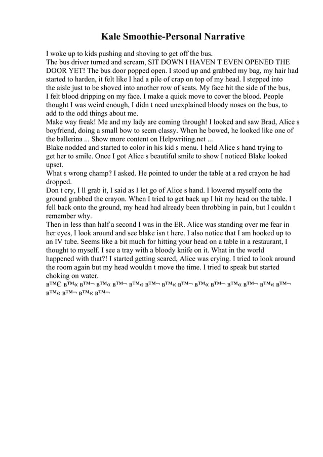 Example Of A Harvard Referenced Essay. Harvard - Referencing Guide ...