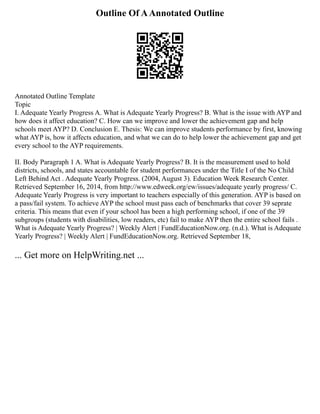 Example Of A Hero Essay Template. Online assignment writing service. | PDF