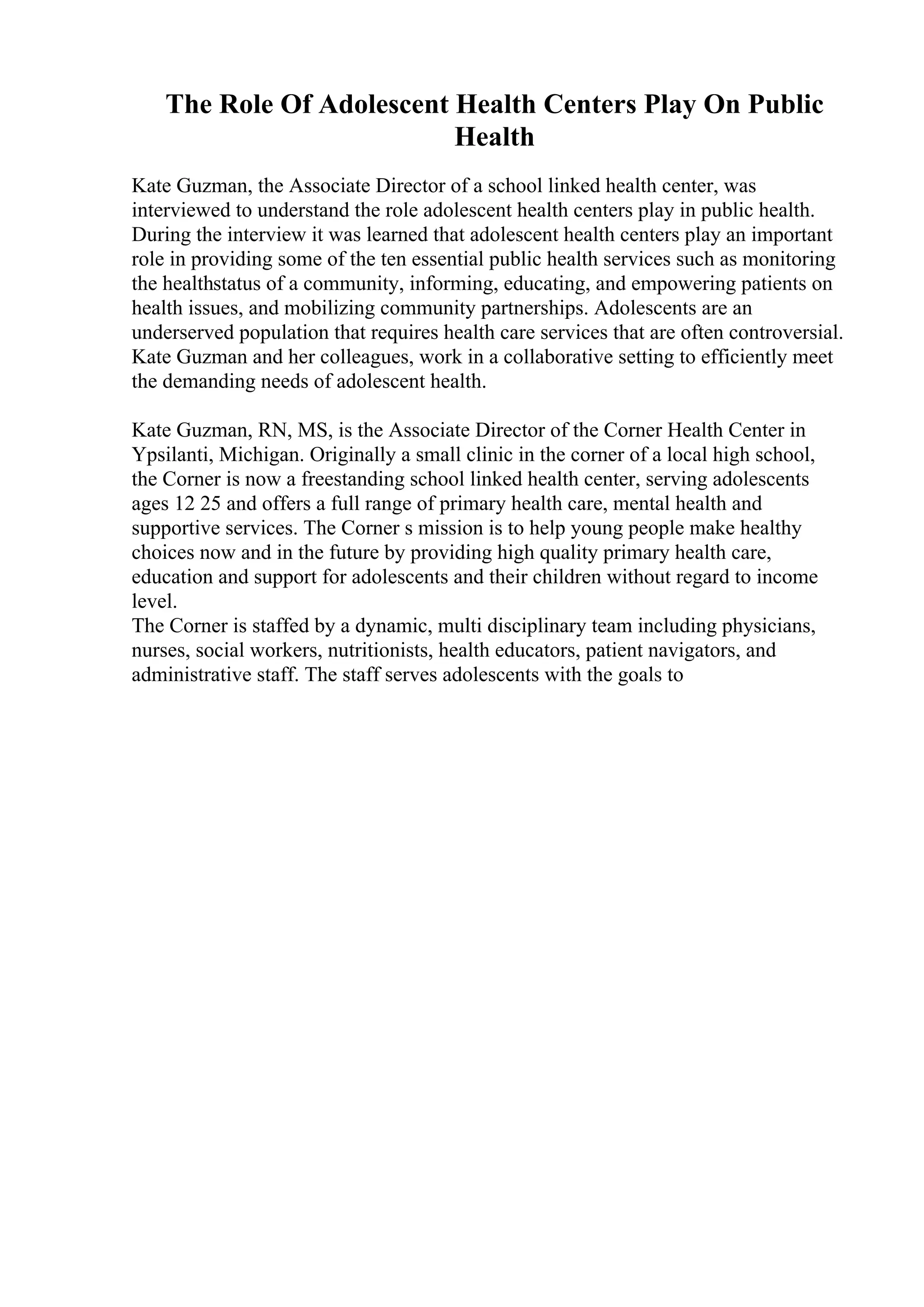 Example Of A Literature Review Essay. . Literature Review Outline ...