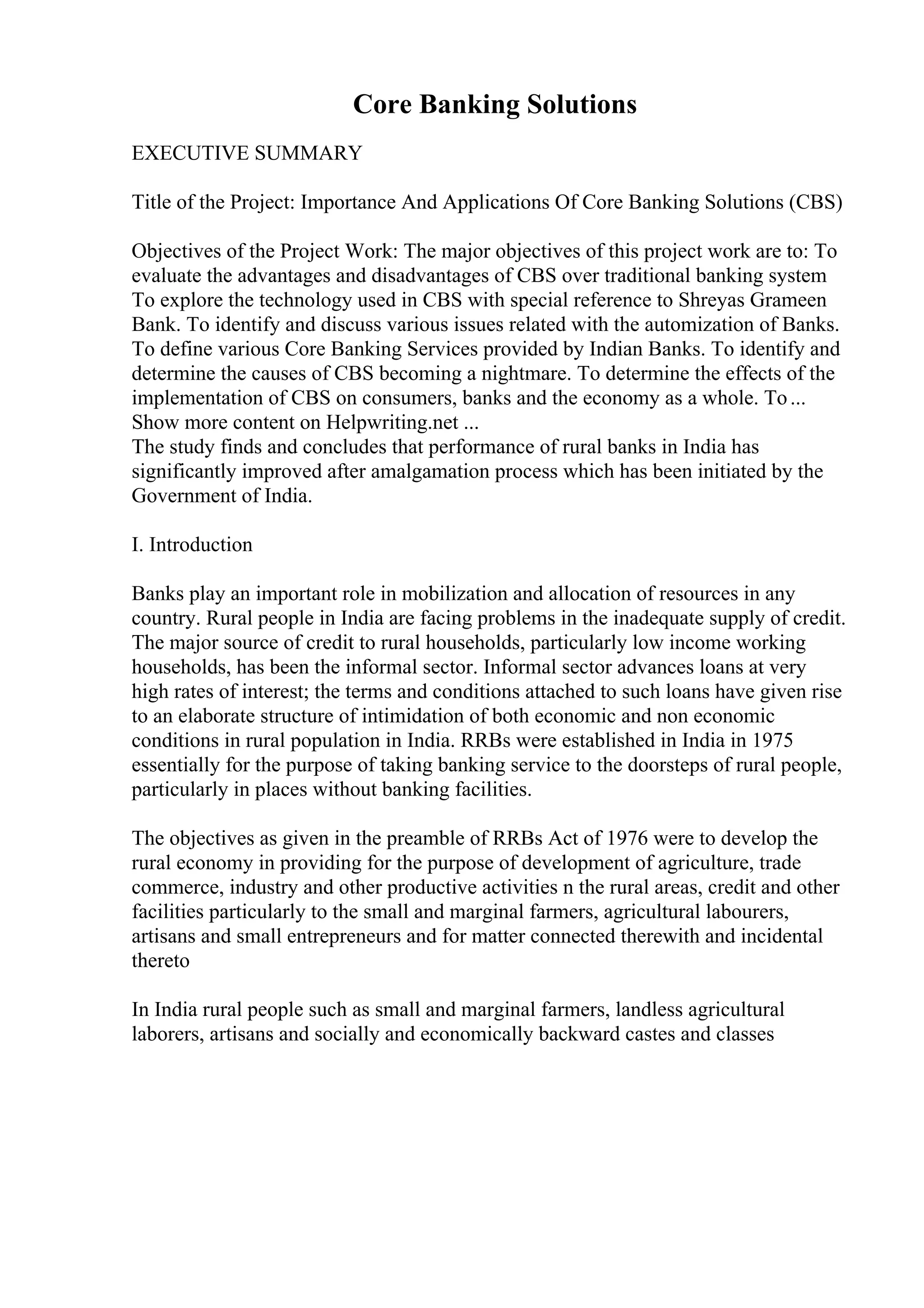 Example Of A Literature Review Essay. . Literature Review Outline ...