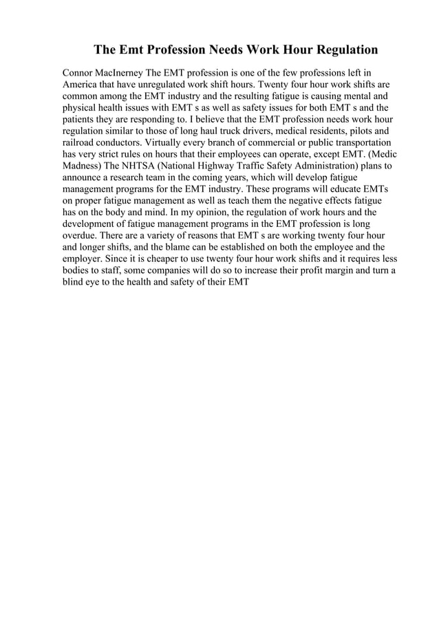 Example Of A Literature Review Essay. . Literature Review Outline ...