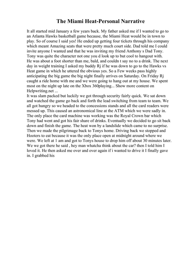 Example Of A Literature Review Essay. . Literature Review Outline ...