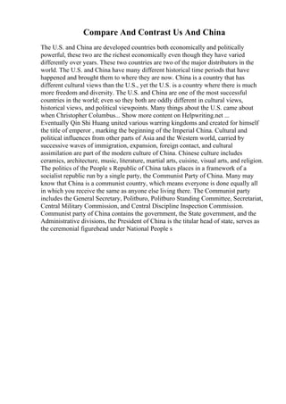 Example Of A Literature Review Essay. . Literature Review Outline ...