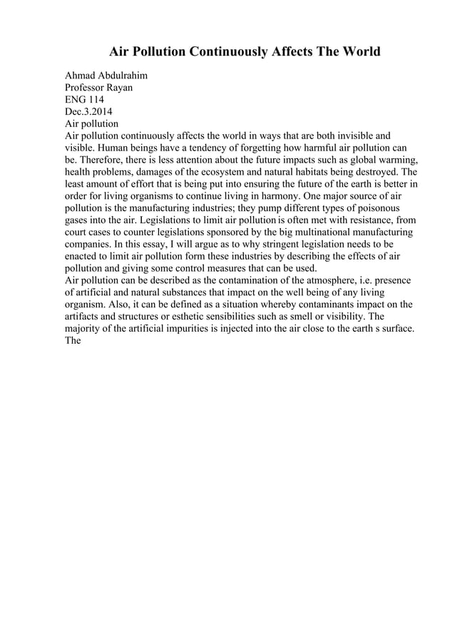 Example Of A Literature Review Essay. . Literature Review Outline ...