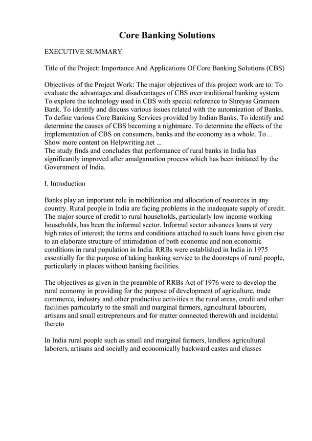 Example Of A Literature Review Essay. . Literature Review Outline ...