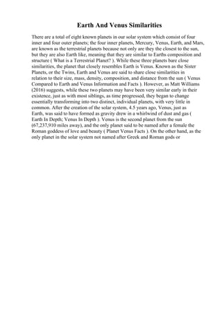 Example Of A Literature Review Essay. . Literature Review Outline ...