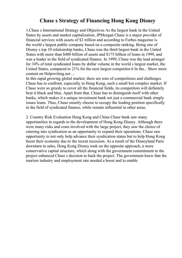 Example Of A Literature Review Essay. . Literature Review Outline ...