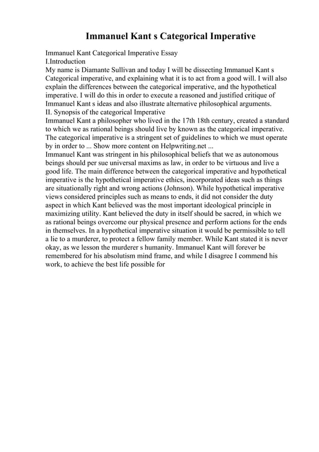 Example Of A Literature Review Essay. . Literature Review Outline ...