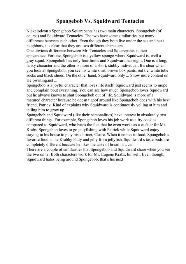 Example Of A Literature Review Essay. . Literature Review Outline ...