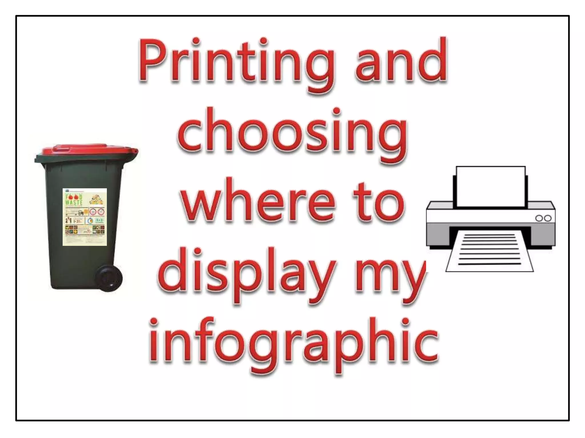 Example of an abstraction | PPTX