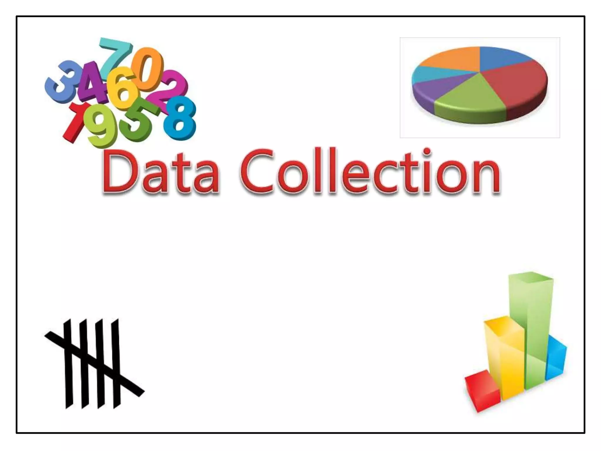 Example of an abstraction | PPTX