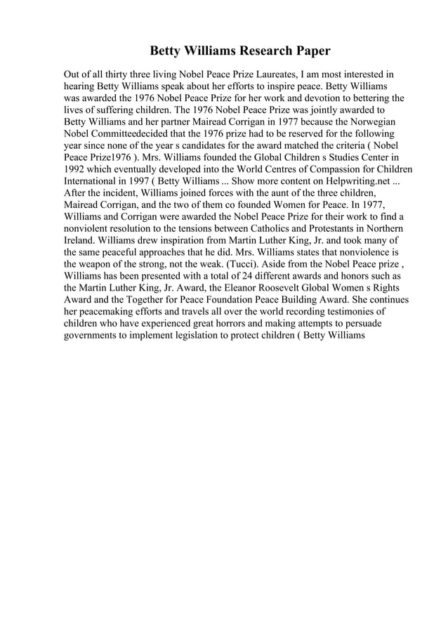 Example Of An Analytical Essay. analytical essay format - Neuro ...