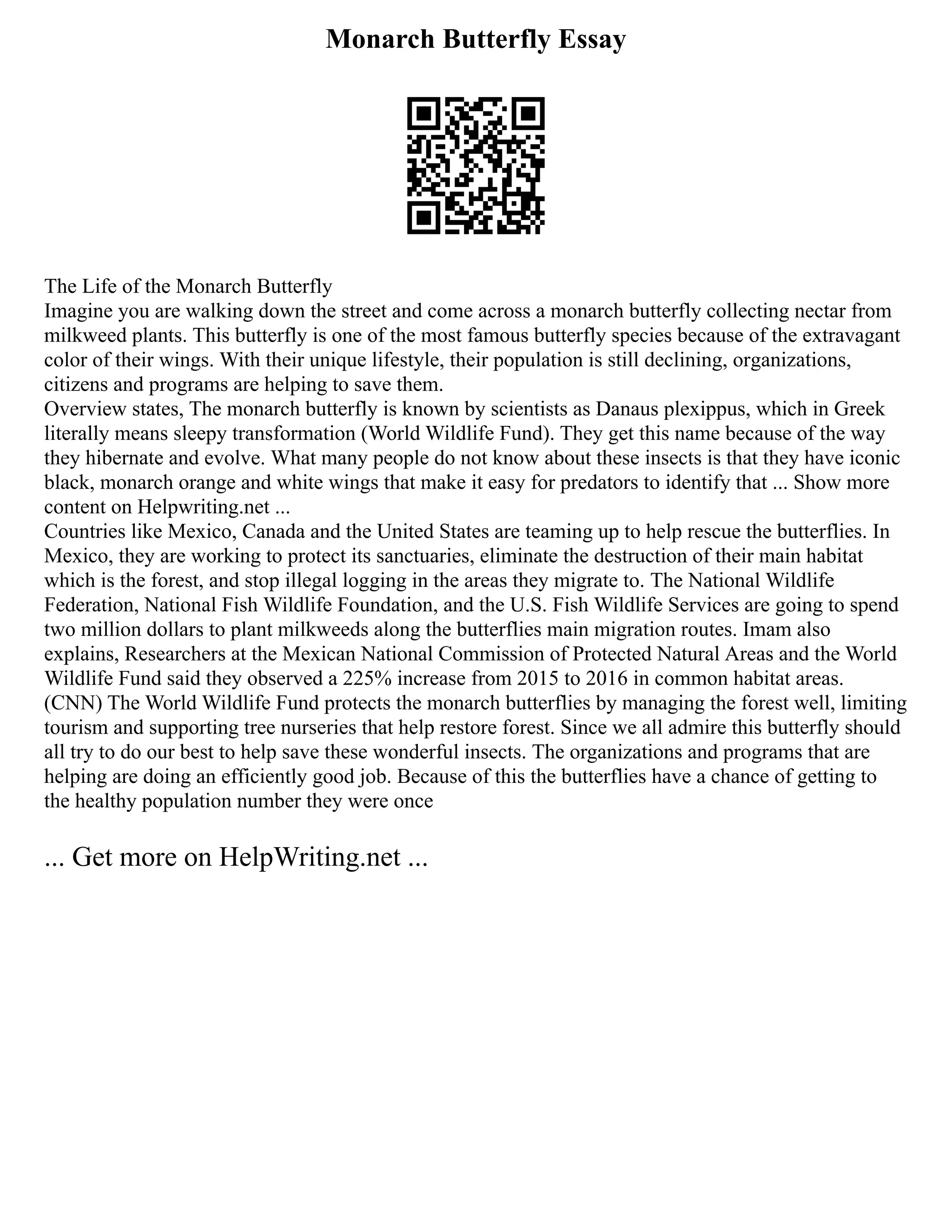 Example Of An Apa Introduction For A Research Paper - Apa Research ...