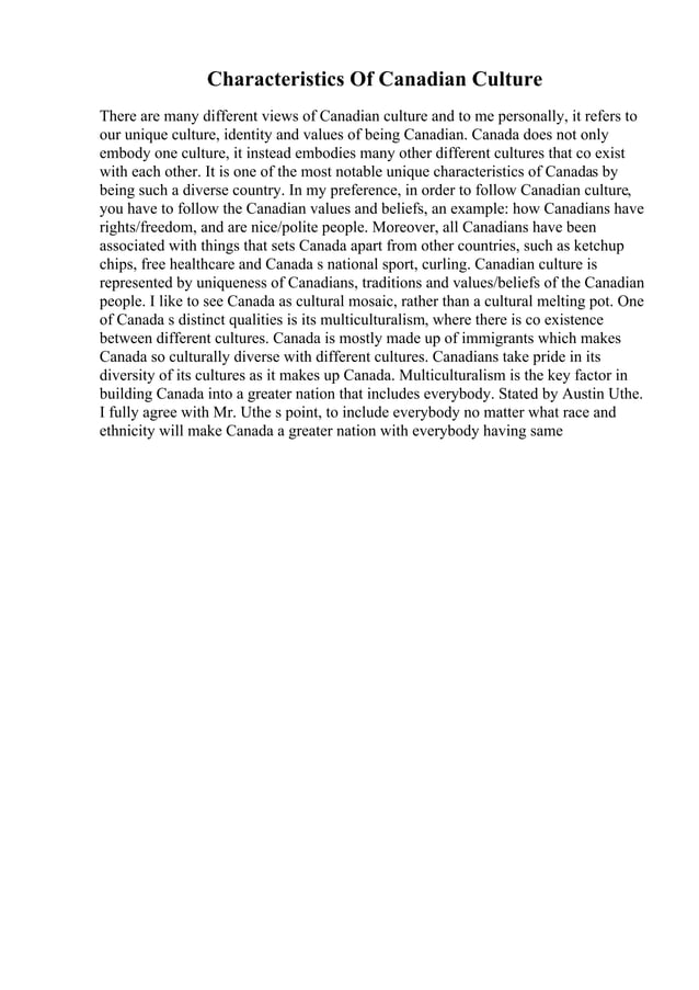 Example Of A Narrative Essay About Yourself.pdf