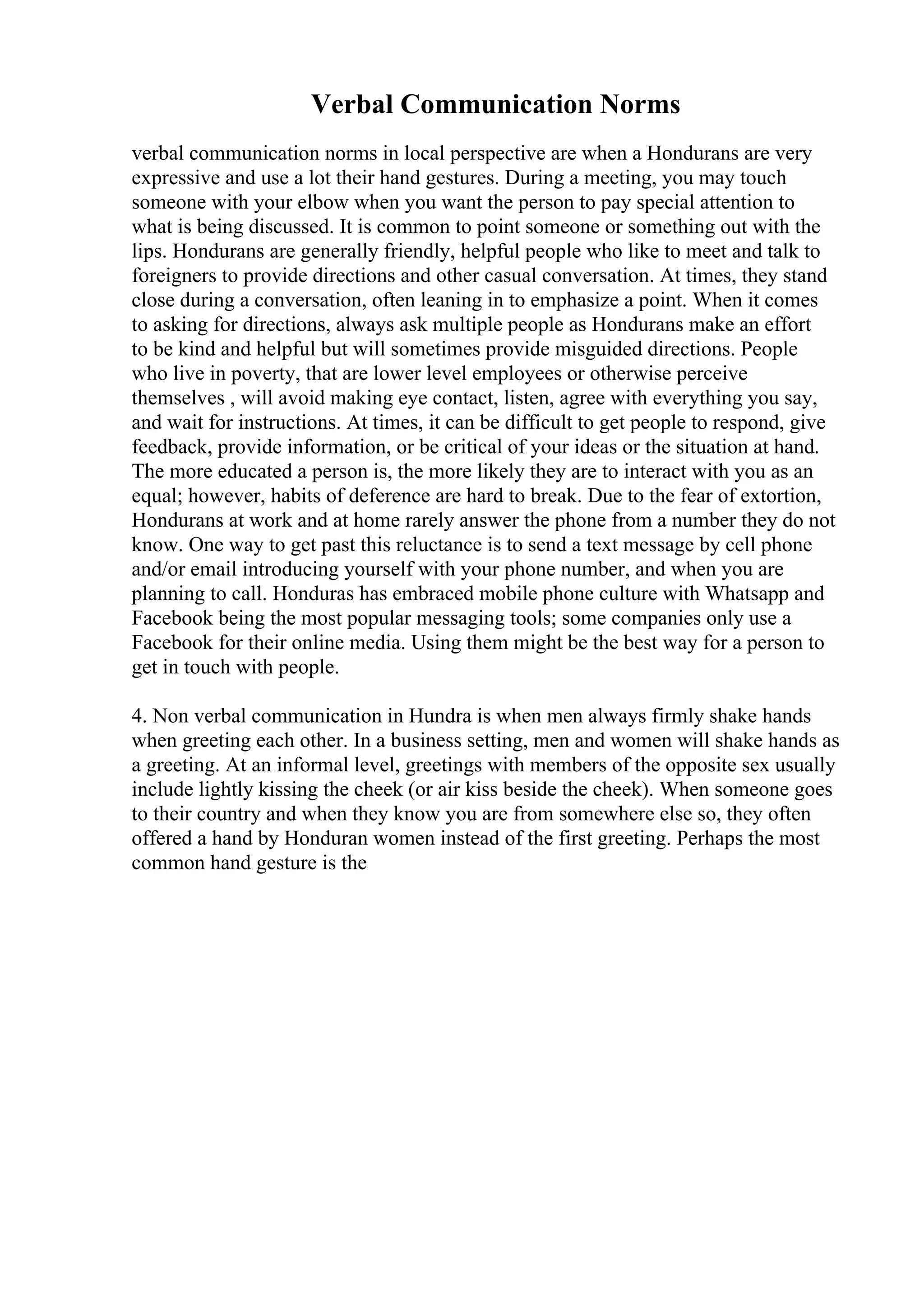 Example Of An Exemplification Essay.pdf