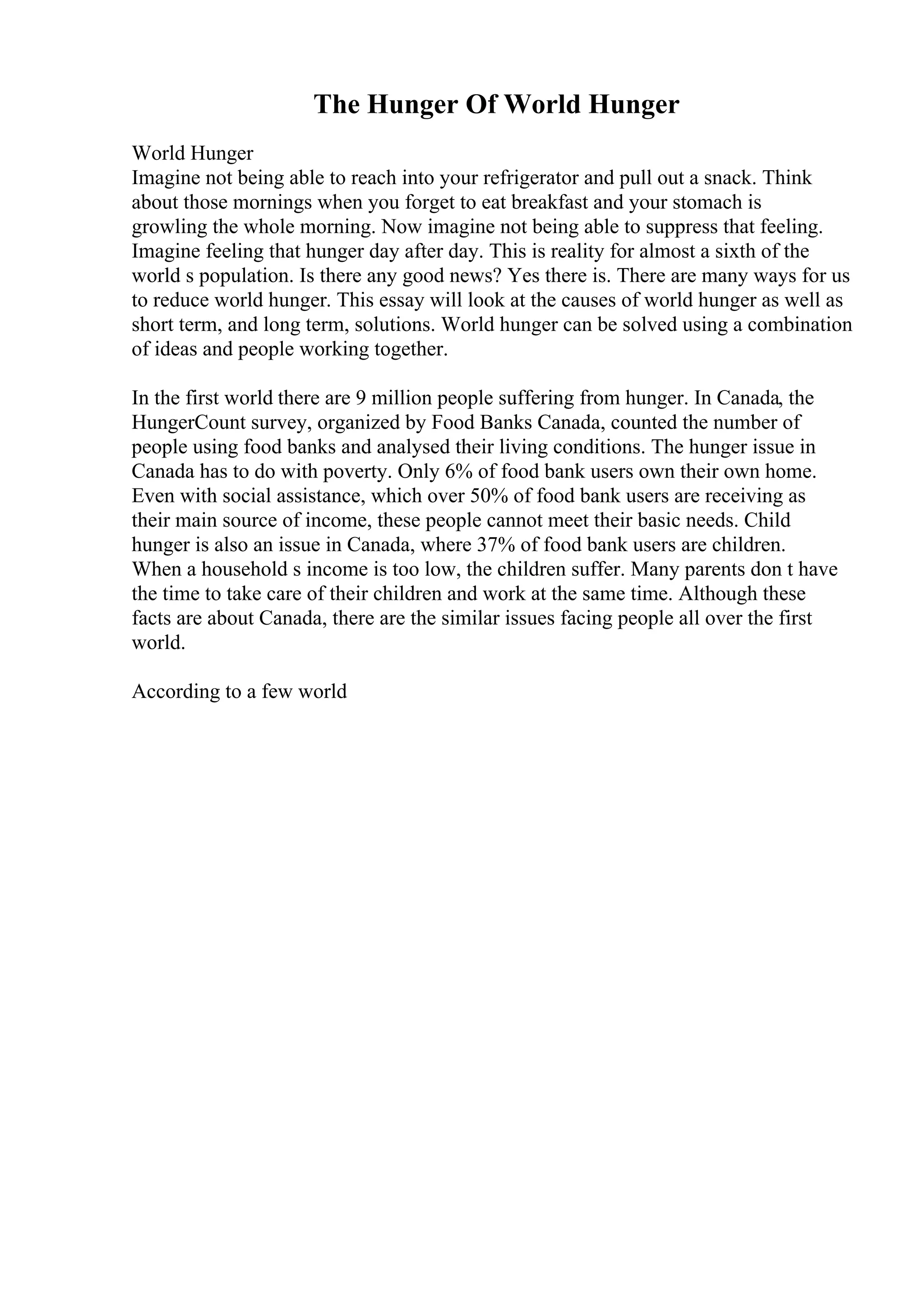 Example Of An Exemplification Essay.pdf