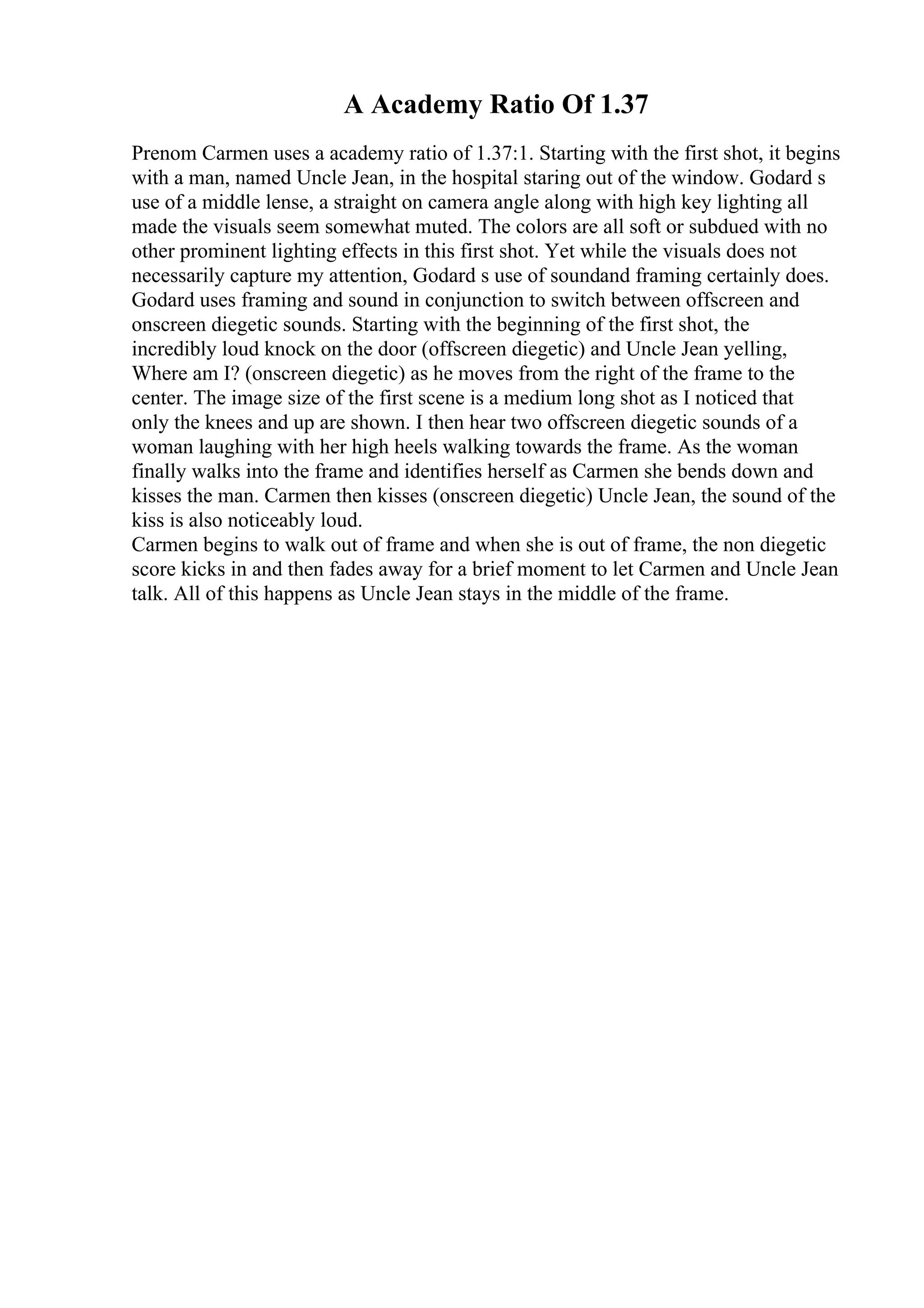 Example Of An Exemplification Essay.pdf