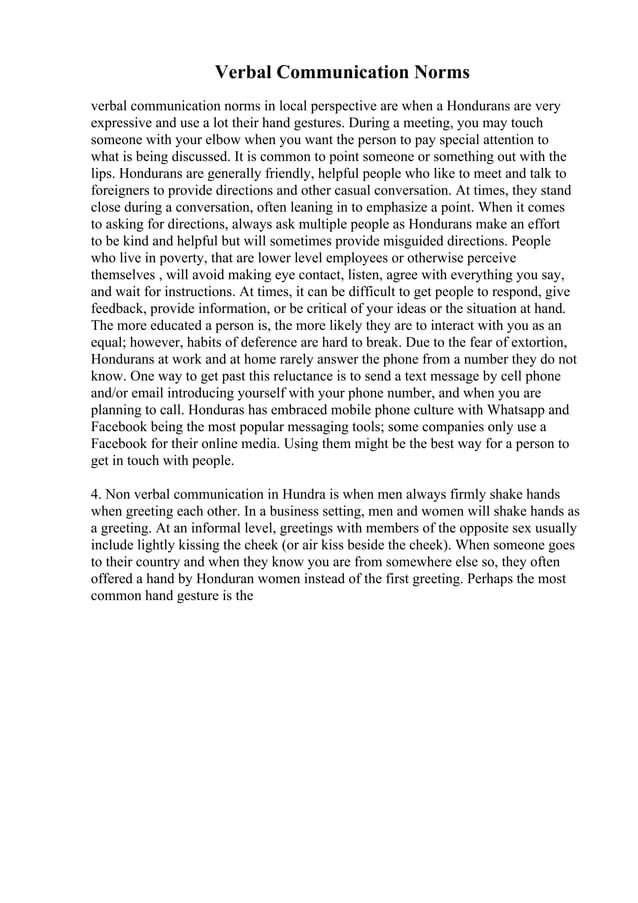 Example Of An Exemplification Essay.pdf