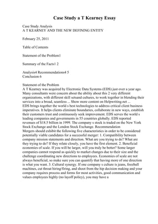 Example Of An Exploratory Essay.pdf