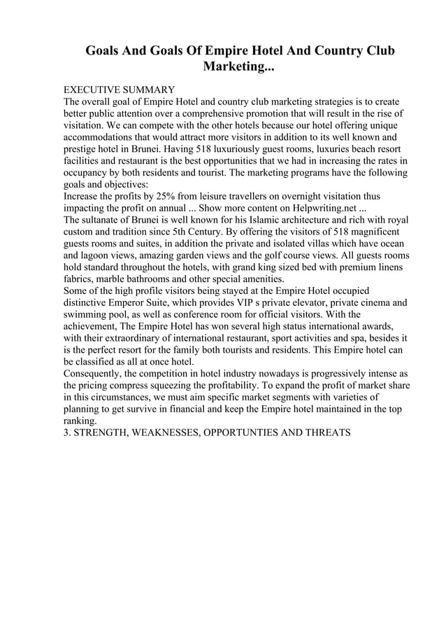 Example Of An Interview Essay | PDF | College Planning | College Education