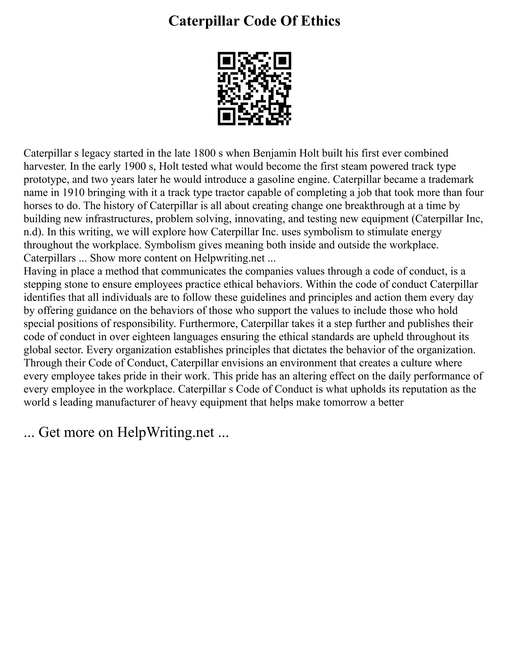 Example Of An Introduction Paragraph For A Research Paper. | PDF