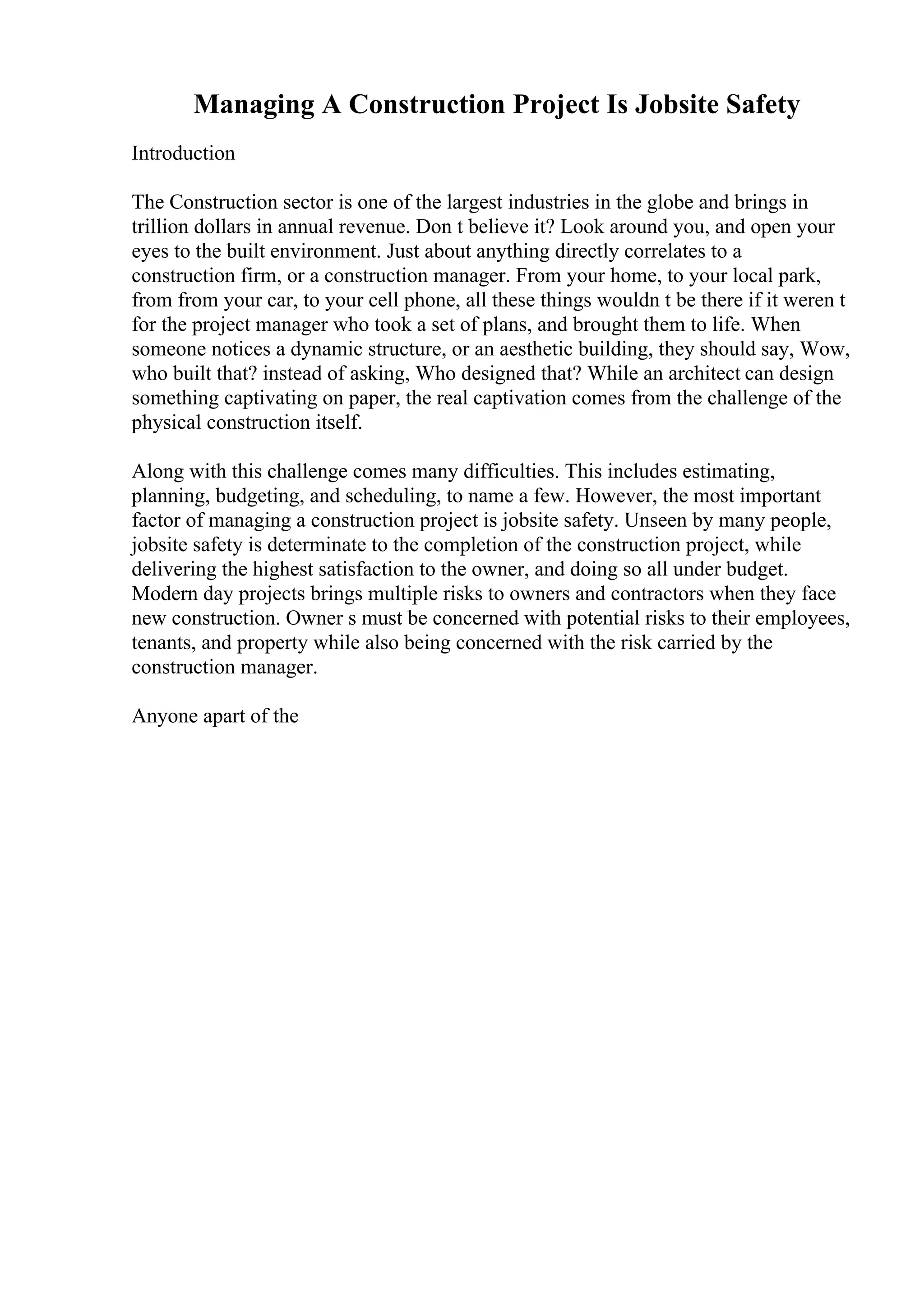 Example Of An Narrative Essay.pdf